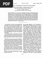 37 - The Five Elements of Homotoxicology | PDF | Traditional Chinese ...