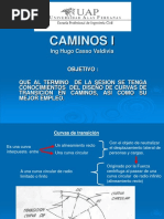 Cálculo de Inductancias - Fórmula de Wheeler PDF | PDF