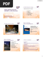 TNB Color Scheme | PDF