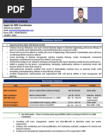 Basis of Design (BOD) Example | PDF | Leadership In Energy And ...