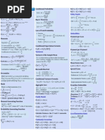 Long-Term Actuarial Mathematics Sample Written Answer Questions | PDF ...