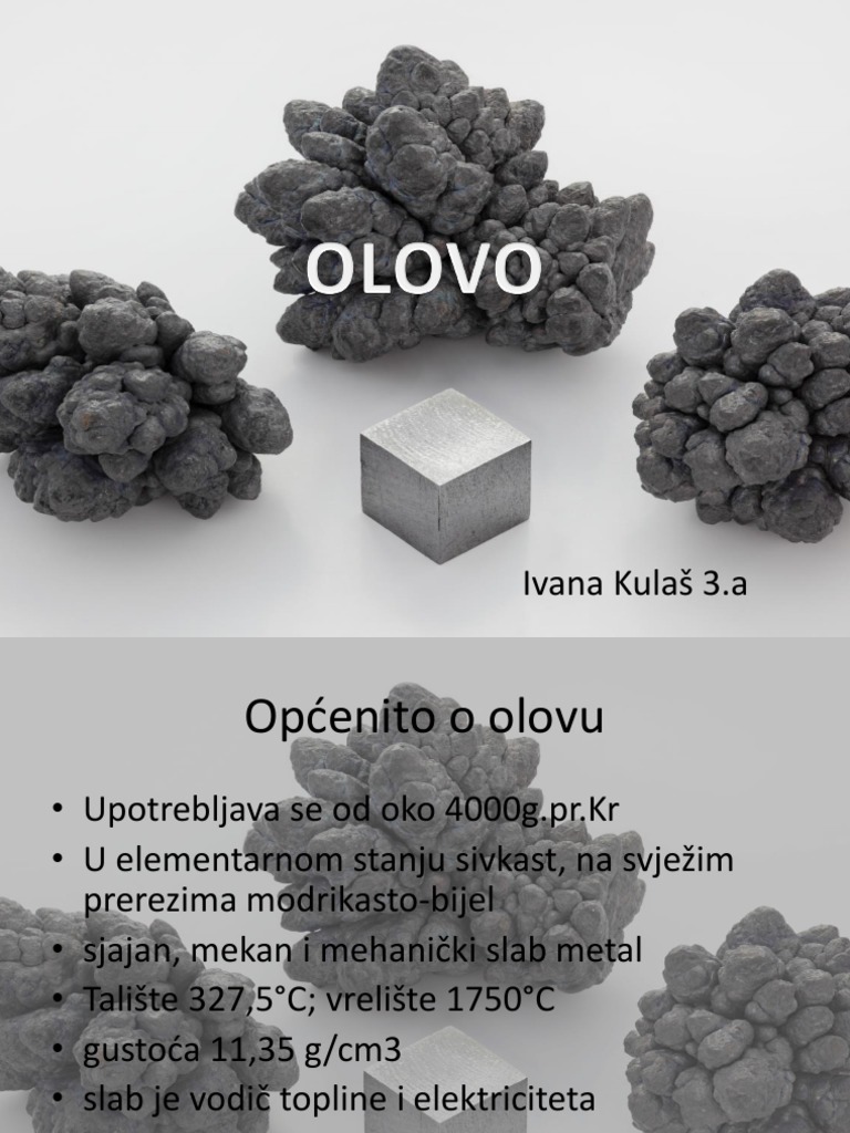 OLOVO | PDF