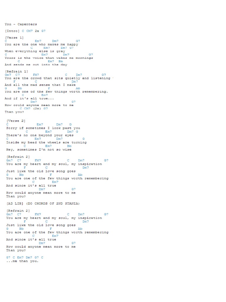 Hahasula Lyrics and Chords | PDF | Song Structure | Songs