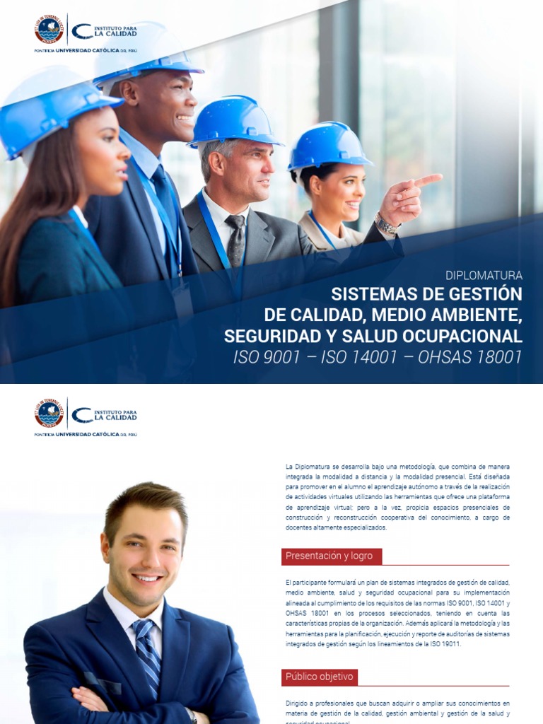 BT Sig PDF | PDF | Calidad (comercial) | Evaluación