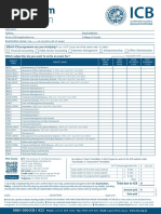 Induction Registration Procedure Guide | PDF