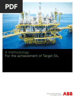 SIS Life Cycle Activities and Documents | PDF | Verification And ...