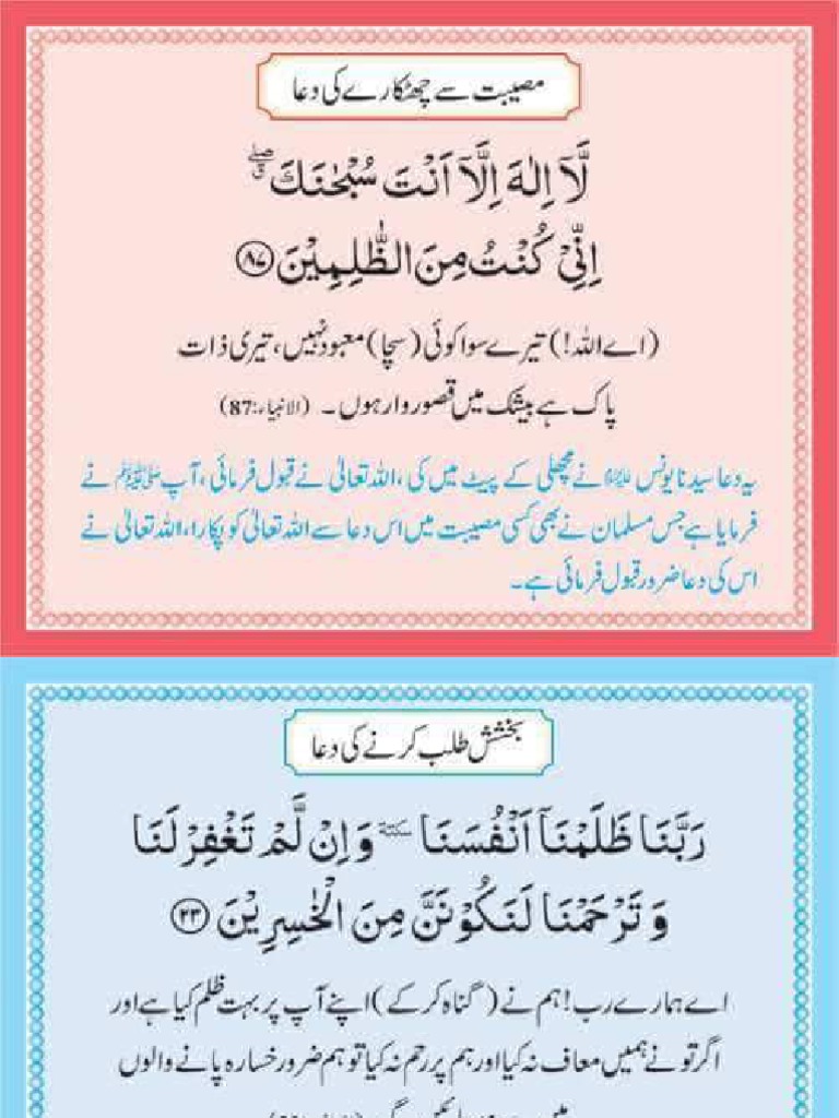 Qurani Duain.pdf
