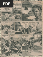 Képes Krónika (Kálti Márk, Geréb László - Sarlós Endre) PDF | PDF