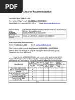 Study Plan GKS (Improved) | PDF | Psychology | Small And Medium Sized ...