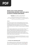 Compressor Operating Envelop PDF | PDF | Gas Compressor | Refrigeration