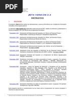 Guía Copmpleta F910 Pdf Point And Click Archivo De Computadora