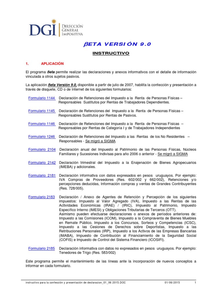 Instructivo+para+la+confecci%c3%b3n+y+presentaci%c3%b3n+de+declaracion ...