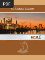 Catalyst Loading Methods: Sock vs. Dense | PDF | Chemical Reactor ...