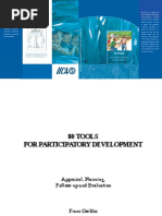 Apc Submission Example Valuation Rics | PDF | Real Estate Appraisal ...