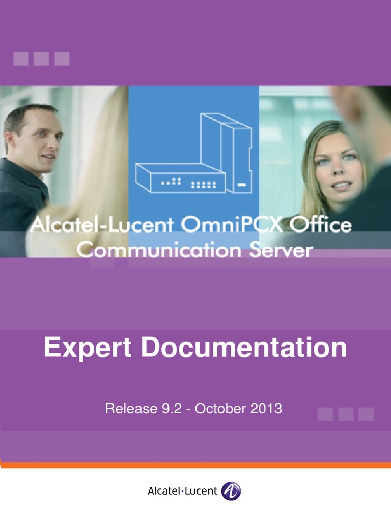 OXO - Expert Document OXO 9.2 PDF | PDF | Telephone | Telephone ...