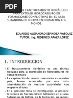 SESION 09-III CICLO-COM-Escribimos Adivinanzas | PDF | Aprendizaje