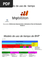 Tabla Asarco | PDF | Informática y tecnología de la información