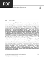 Maximum Daily Dose Calculation | PDF | Dose (Biochemistry) | Chemistry