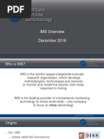 SAMRASS Codebook | PDF | Loader (Equipment) | Risk