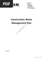 08 - Groove - Cutting - Machine Checklist | PDF