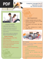 DiGi IDD 133 Call Rate | PDF | Networks | Telephony