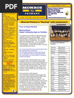 Excel Class Record: Attendance Quizzes Exam Recitation P | PDF ...