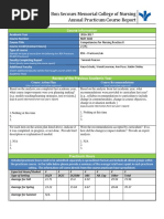 Main Form Dca Bbs37a 638 Associate Clinical Social Worker Asw Weekly ...