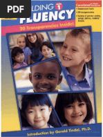 Raz Correlation Chart-1 | PDF