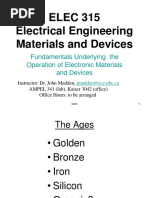 Assignment_ Dff and MUX 8_1 | PDF | Computer Engineering | Electronics