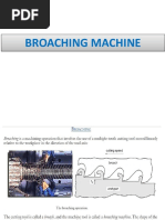 PLTW Engineering Formula Sheets | PDF | Area | Orbit