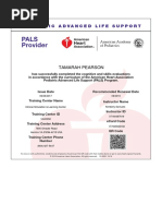 13.0. Emergency Medical Dispatch Update Guide ADVANCED MEDICAL PRIORITY ...