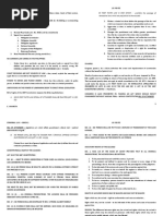 The Revised Penal Code BOOK 1 Luis B. Reyes | PDF | Court Martial | Ex ...