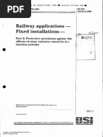 BS 5896-Strand 2012-High Tensile Steel Wire and Strand for the ...