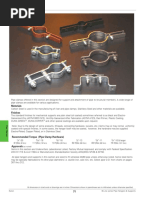 Stargrip Series 3000 and 3000os Installation Instructions | PDF | Pipe ...