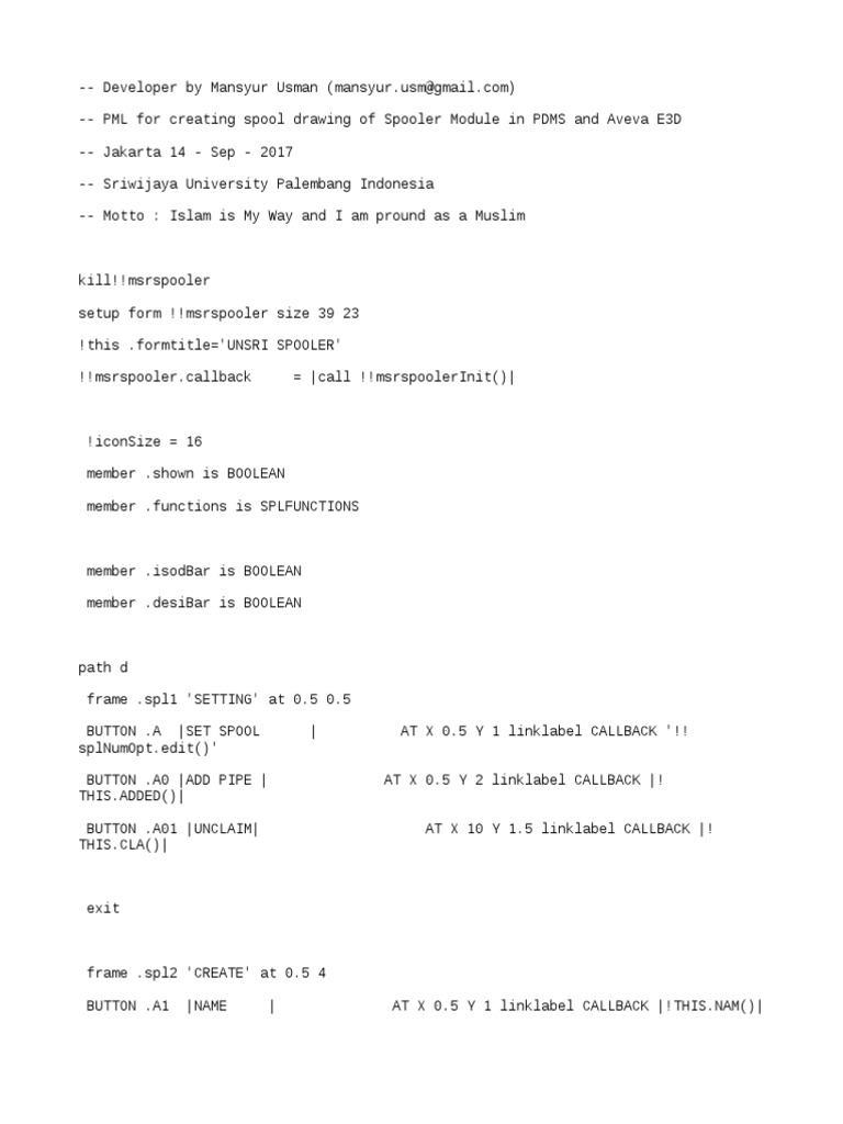 New Text Document | PDF