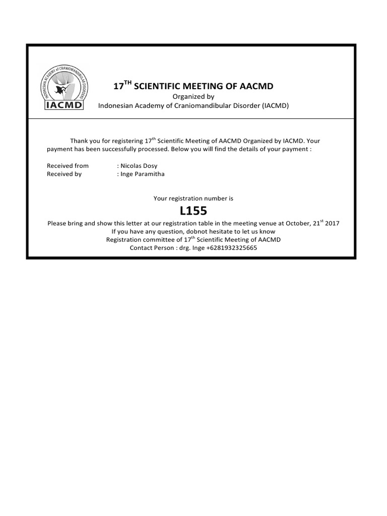 L155 Nicolas PDF | PDF | Art