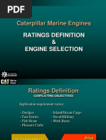 Equipment Layout Drawing Checklist | PDF | Engineering | Energy And ...