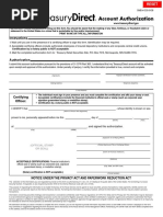 BFP Flowchart For Fire Safety Inspection Certificate Fsic For New ...