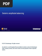 Petrel 2018 & Eclipse 2015 Installation Tutorial | PDF | Computer File | Computer Hardware