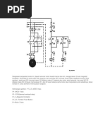 TAbel Nilai LED | PDF | Metode & Bahan Ajar | Sains & Matematika