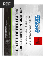 Battery Charging Room Design Standards | PDF | Battery (Electricity ...