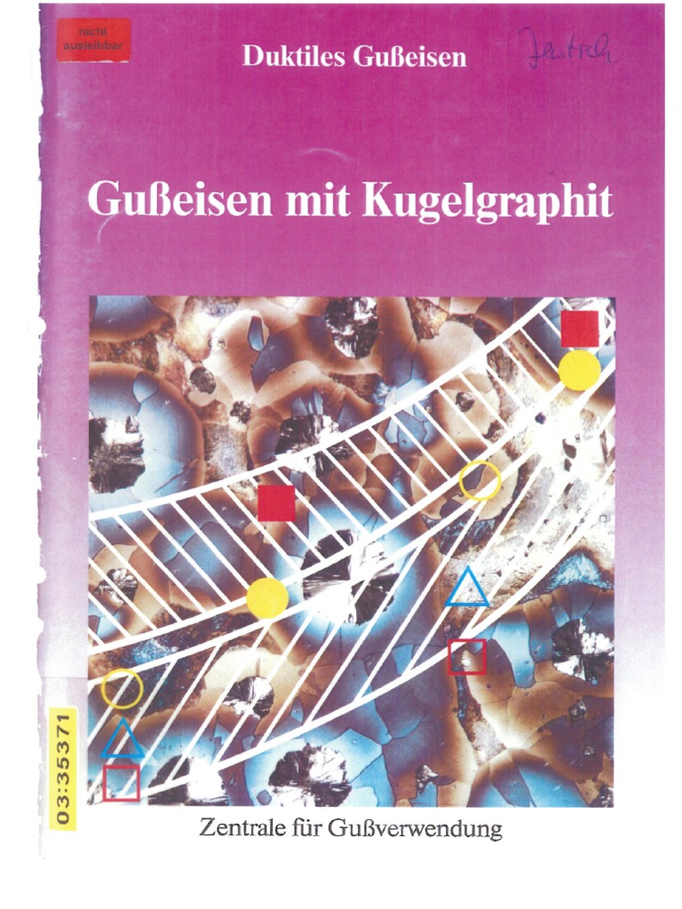 Roark's Formulas for Stress and Strain | Continuum Mechanics