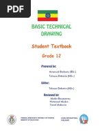 Free Hand Sketching - Free Hand Drawing Lecture Notes | PDF | Ellipse ...