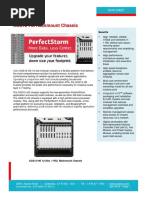 Previous Papers PPSC Assistant Architect Competitive Exam Code 6350 ...