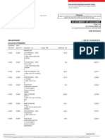Sample Project Proposal Template | PDF | Irrigation | Agriculture