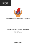 R32 Pressure-Temp Guide | PDF | Gas Technologies | Engineering ...