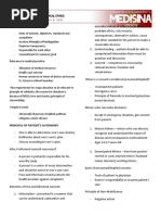 Online National Electronic Injury Surveillance System (ONEISS ...