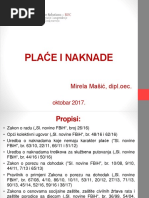 7.obrazac PMIP-1024 | PDF