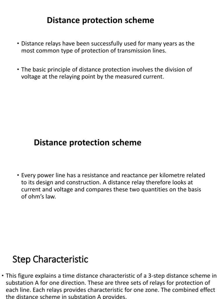 PSP Presentation | PDF