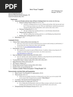 TACT Level 2-7 Materials | PDF | Clothing | Foods